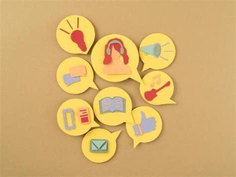 Tangible And Intangible Brand Understand And Boost Your Brand Supercasa