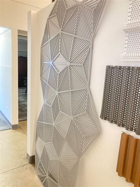 cladding concepts posted on linkedin
