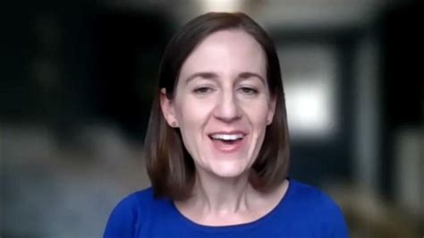 Informs On Linkedin Informs Community Showcase Data Mining Society