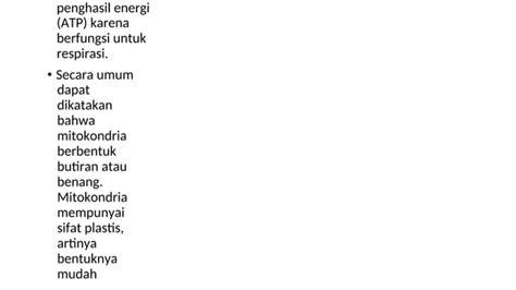 Kuliah I Biologi Reproduksi And Genetika Dasardocx