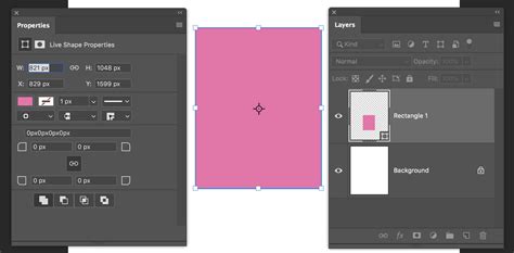Object Selection Not Working Adobe Product Community 10239676