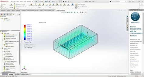 Shaik Shoeb On Linkedin Aerospaceengineering Cfd Aircraftdesign Aerodynamics…