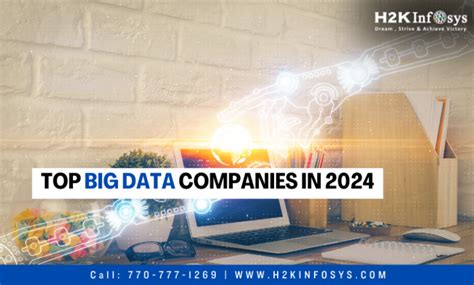 Which Has A Better Future Big Data Or Data Science H2k Infosys Blog