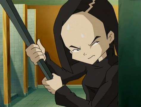 Épinglé sur anime cartoons