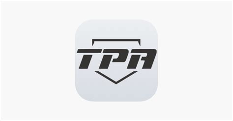 ‎tpa Remote On The App Store
