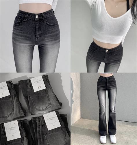 지그재그 스토어