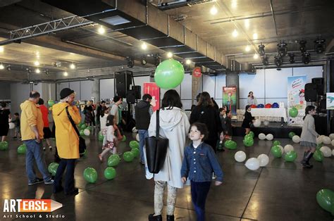 ლიმონათი ნატახტარი • Lemonade Natakhtari Tbilisi