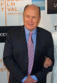 Robert Duvall Wikipedia