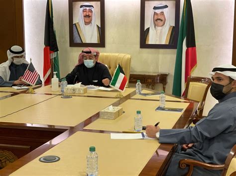 Team People Work Ali Behbehani