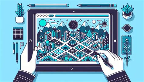 Vue页面用什么预览 • Worktile社区