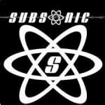 Subsonic Coupons 10 Off June 2026