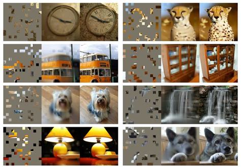 Srijit Mukherjee On Linkedin Statistics Machinelearning