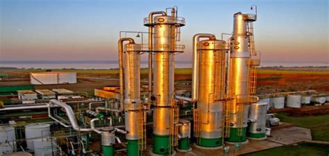 Pm Inaugurates Bina Mp Panki Up Multiproduct Pipeline Project