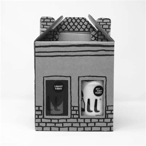 Loads Of Laundry Fill Refill Co Refillable Eco Household And Personal