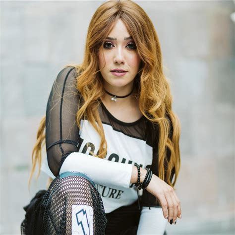 فيفي محمد 3ꜱꜰᴏʀ2ᴛ ᴇʟ7ᴀᴢ