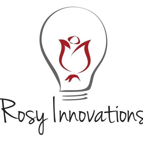 Rosy Innovations Pty Ltd Sydney Nsw