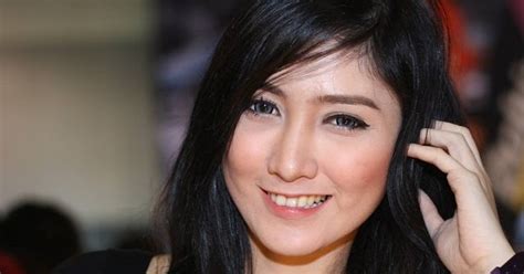 Nikmatnya Keperawanan Nur Cerita Dewasa