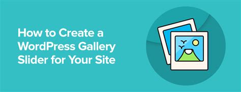 Blog — Smart Slider 3 — Wordpress Plugin