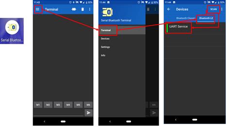 【arduino】esp32 S3 Devkitc 1を使う たまねぎブログ