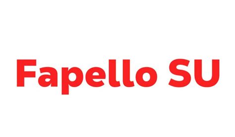 Fapello Su Powerful New Platform For Sharing Creative Content Safely Hipher Magazine