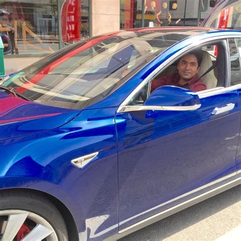 Shirish Pathak Youtube