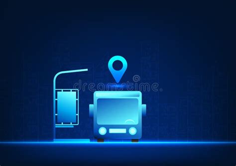Autonomous Shuttle Technology That Identifies Journeys Using Artificial