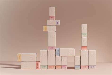 If Design The Transducer