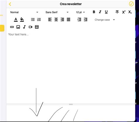 Fullscreen By Defauld · Issue 4 · Tneotiahtml Editor Enhanced · Github