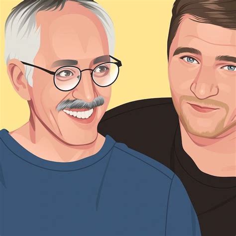 Shabnam Parveen On Linkedin Upcycling Sustainability Environmentalimpact Education