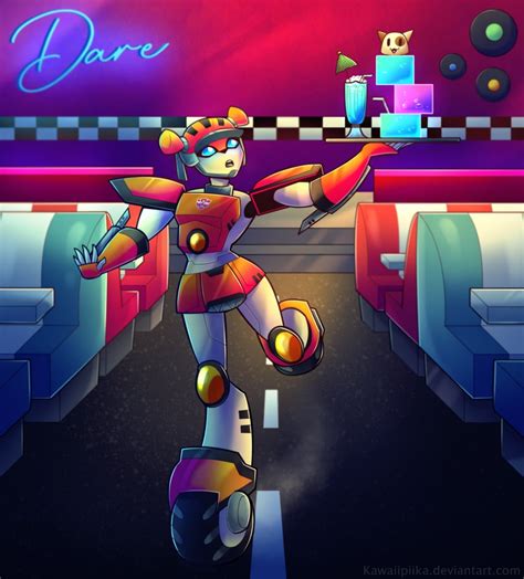 lickety split (transformers and 1 more) drawn by kawaiipiika | Danbooru