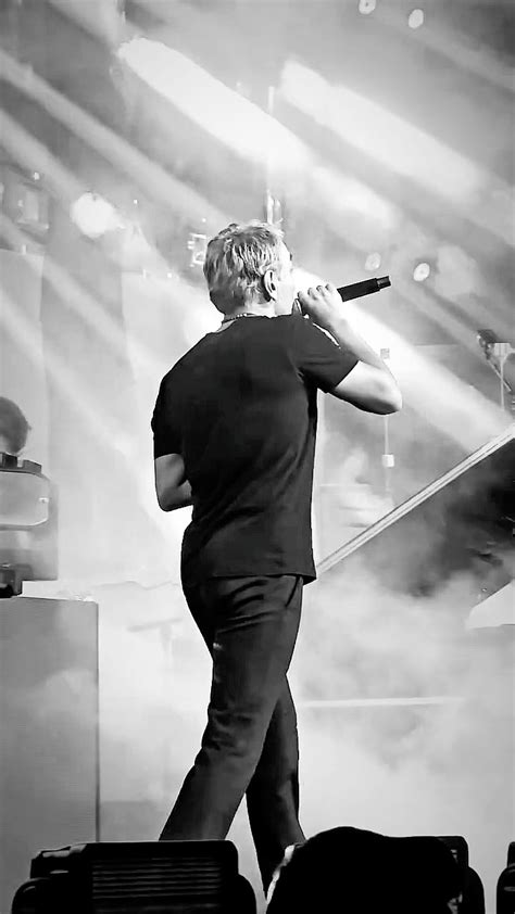 ‎طرفدار شادمهر🎙️‎ ‎بفرستتت براششش 🔥 یه وقت فکر نکنی من دو روز نبینمت