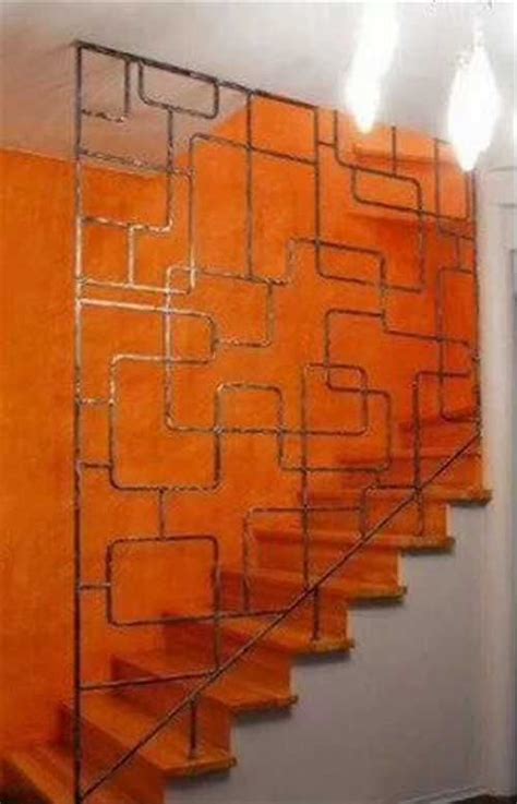 Перила-перегородка на лестницу | Festima.Ru – частные объявления