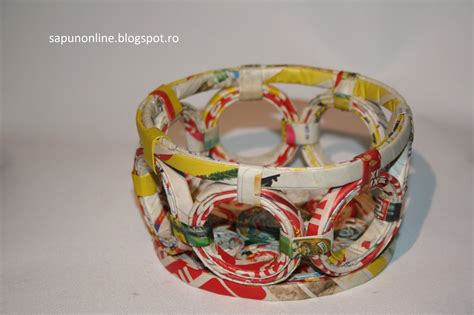 Cosulete Din Hartie Pret Curatatorie Chimica