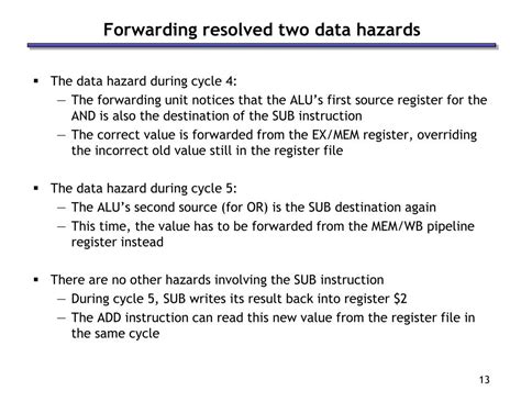 PPT Forwarding PowerPoint Presentation Free Download ID
