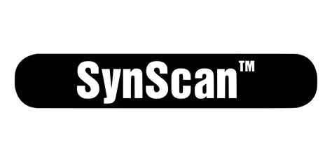 Synscan Pro Apk Download For Android Aptoide