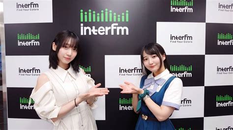 Charlie Brown On Tumblr