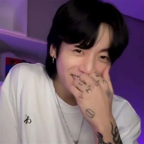 ﹒੭ Tags Pfp Pdp Pp Icon Icons Pfps Photo De Profil