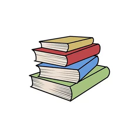 Algoritmi I Programiranje 1 Radna Bilježnica Za 1 Razred Srednjih Struk šk