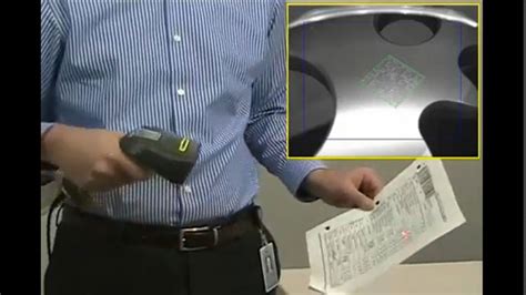 Deep Learning Automotive Defect Detection Videos Cognex