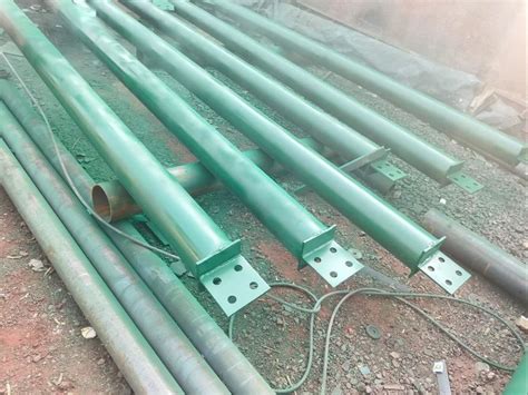 Pipe Bracing At Best Price In Nagpur By Maharani Industries Id 2854207685248