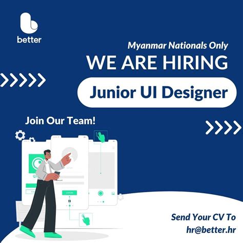 better hr on linkedin betterhr joinbetterhr hrsoftware hiring