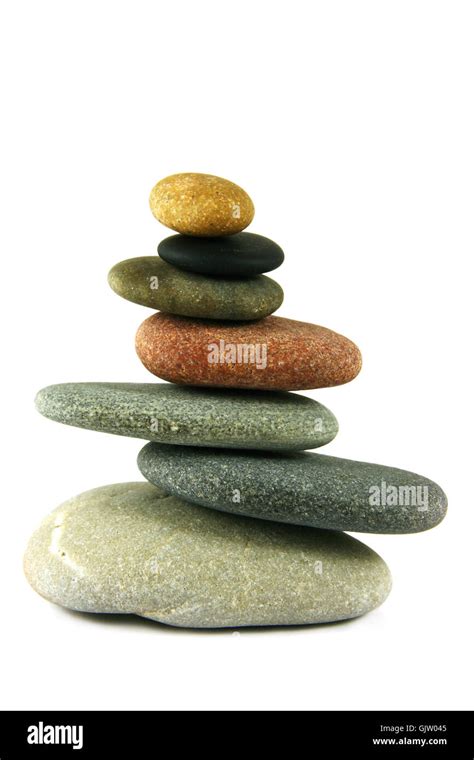 Order Arrangement Environment Stock Photo Alamy