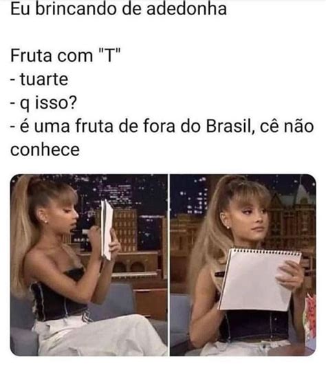 Minha Mãe Oferece Algo Para As Visitas Eu Quer Varrer A Casa Memes