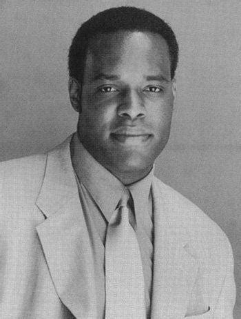 José Gonzales Fact Check Birthday Age Dead or Kicking