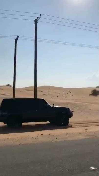 فتك لون اسود Black Color 😍🇯🇵 Youtube