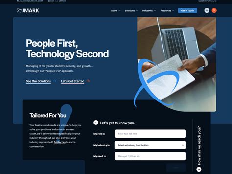 Dark Mode Option Aards