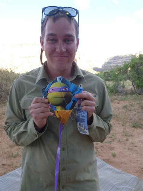 How To Plan An Overnight Rafting Trip Ruby Horsethief Edition The