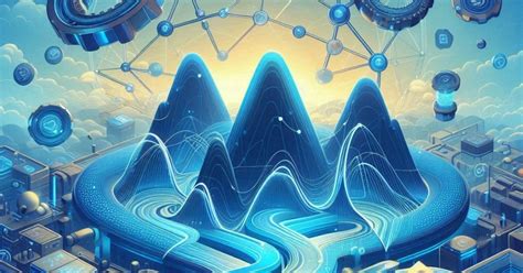 Graphql Transforming Api Interactions