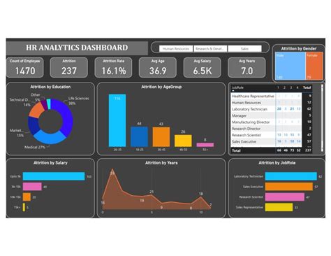 richa s on linkedin github dataanalyst dataanalysis project