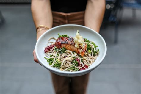 Hot In The City Ostani Bar Serves Up A Good Time In No Time At All This Is Canberra